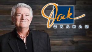PowerPoint with Dr. Jack Graham - VTN
