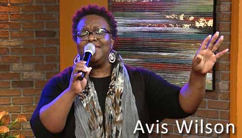 The Music of VTN - VTN