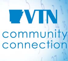 VTN | Your Arkansas Christian Connection