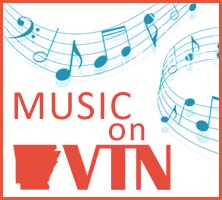 VTN | Your Arkansas Christian Connection