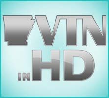 VTN | Your Arkansas Christian Connection