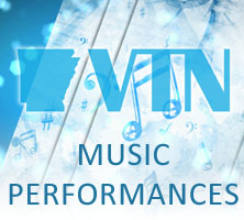 VTN | Your Arkansas Christian Connection