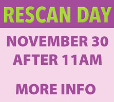 VTN | Your Arkansas Christian Connection