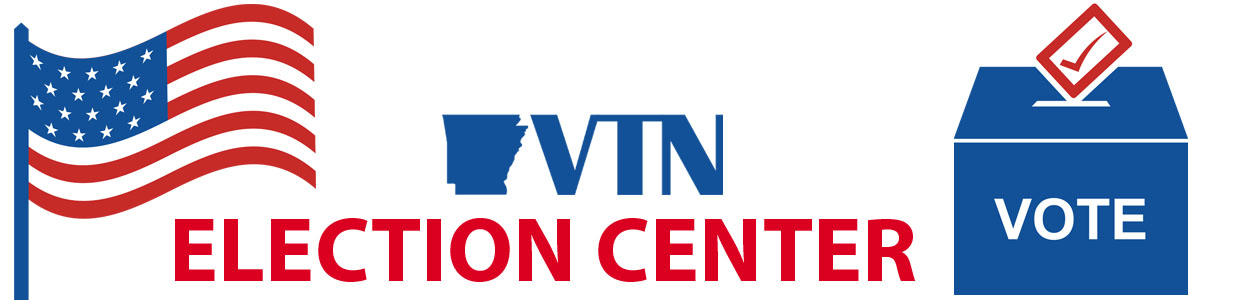 VTNElectionCtr1 - VTN